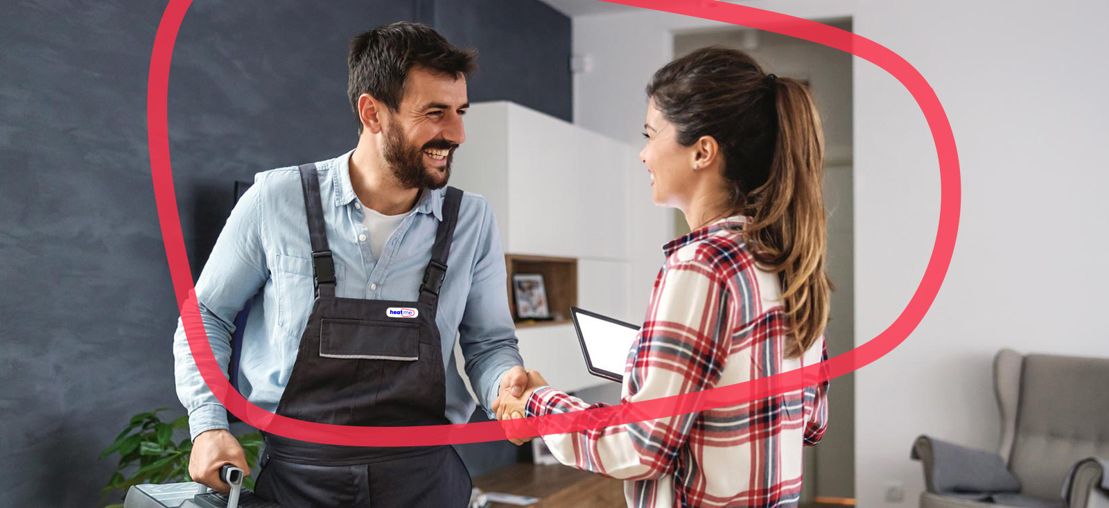 Notre gamme de chaudières Bosch | Heat Me